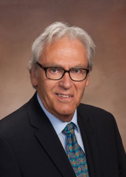 SCSA Diagnostics: SCSA Staff